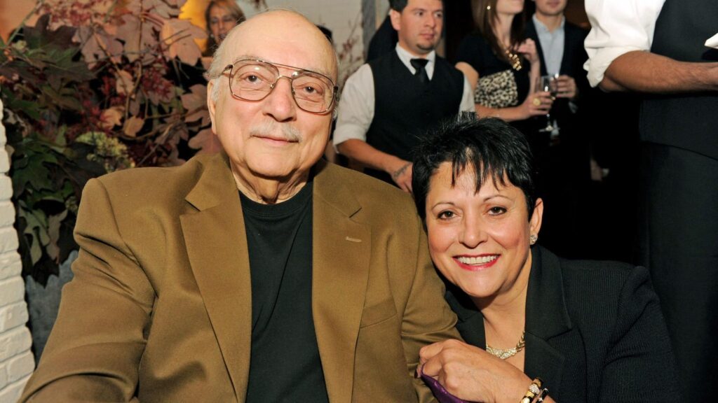 News and Press - LITIGATION | TRUSTS | ESTATES